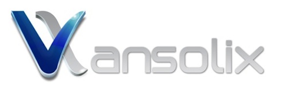www.vansolix.com