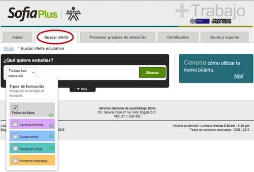 www.senasofiaplus.edu.co