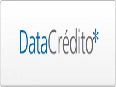www.datacredito.com.co