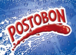 www.postobon.com – Webs Colombia