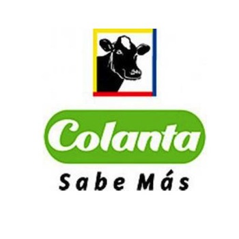 www.colanta.com.co