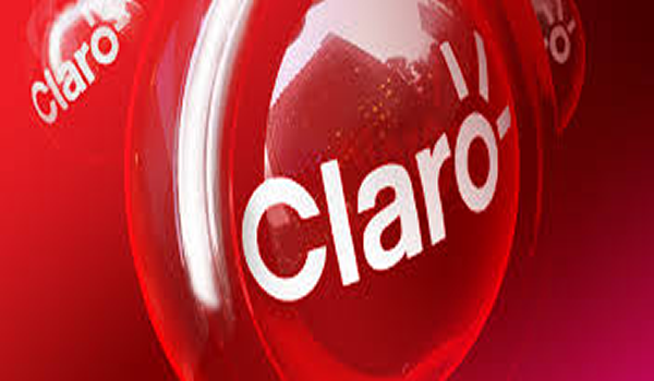 www.claro.com.co