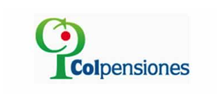 www.colpensiones.gov.co
