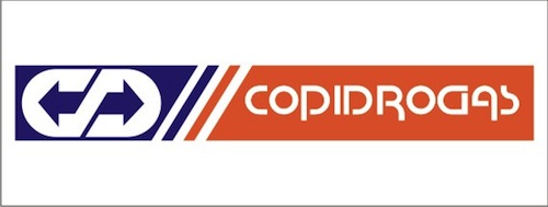 www.copidrogas.co