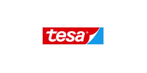 www.tesa.com.co – Webs Colombia