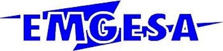 www.emgesa.com.co – Webs Colombia