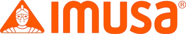 www.imusa.com.co
