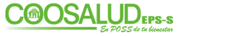 www.coosalud.com
