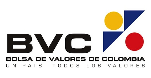 www.bvc.com.co – Webs Colombia