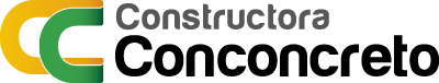 www.conconcreto.com