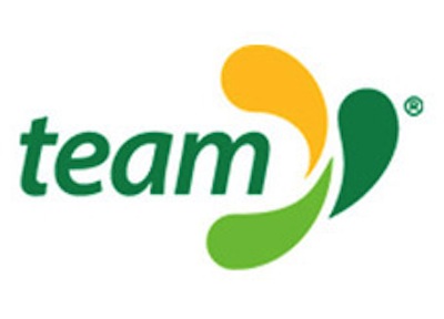 www.team.co – Webs Colombia