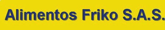 www.friko.com.co