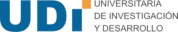 www.udi.edu.co