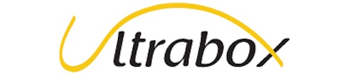www.ultrabox.com.co