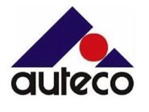 www.auteco.com.co
