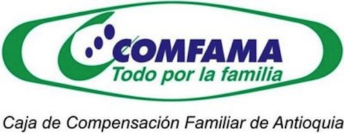 www.comfama.com