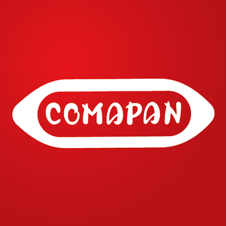 www.comapan.com.co
