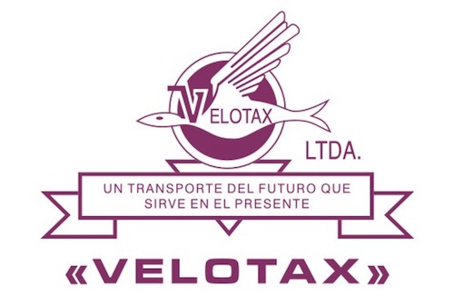 www.velotax.com.co