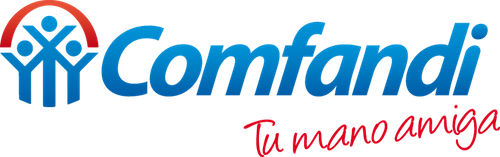 www.comfandi.com.co