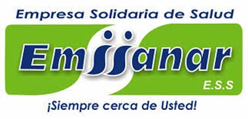 www.emssanar.org.co