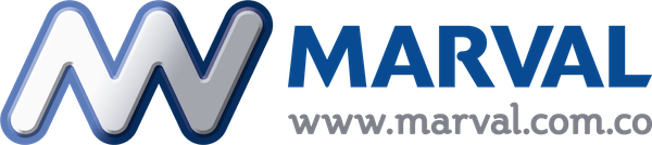 www.marval.com.co