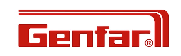 www.genfar.com.co