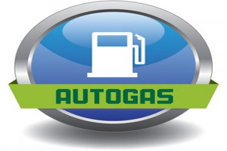 www.autogas.com.co – Webs Colombia