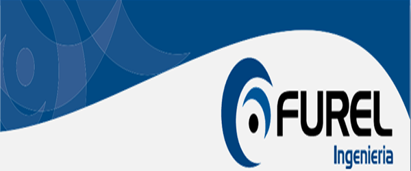 www.furel.com.co