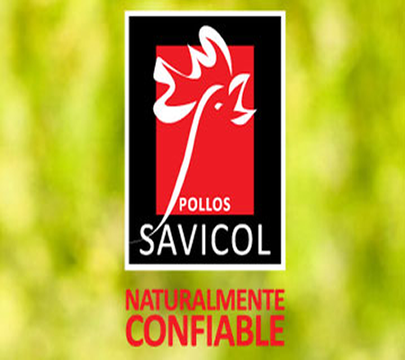 www.savicol.com.co