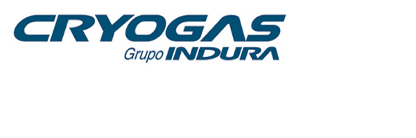 www.cryogas.com.co