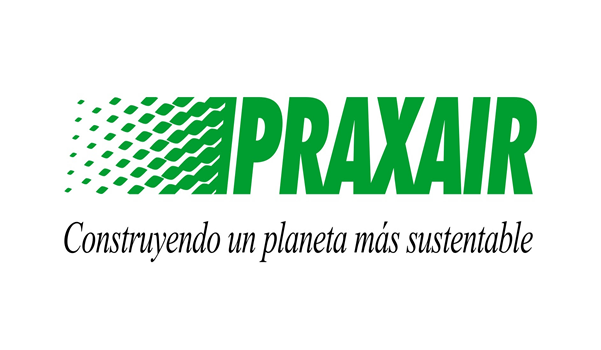 www.praxair.com.co