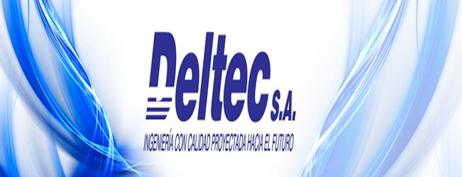 www.deltec.com.co