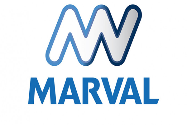 Www Marval Co Webs Colombia