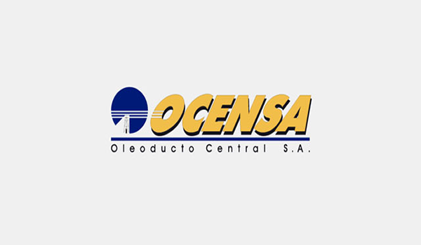 www.ocensa.com.co
