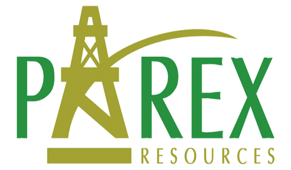 www.parexresources.com