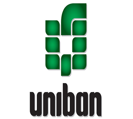 www.uniban.com