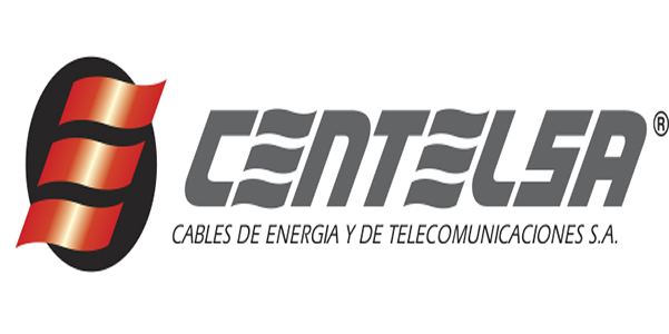 www.centelsa.com
