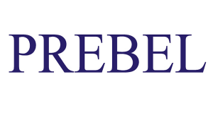 www.prebel.com – Webs Colombia